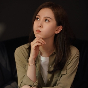 徐徐beauty 