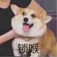 朝方_Kiki 