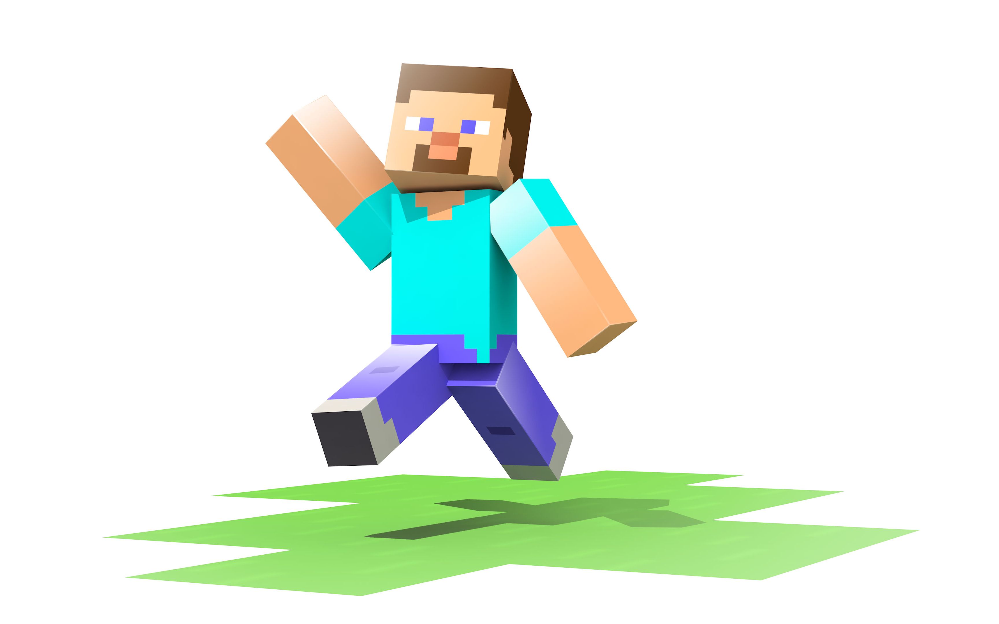 ★我的世界★Minecraft《保姆级联机教程之内网穿透篇,一看就会》