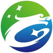 宏尘极客 