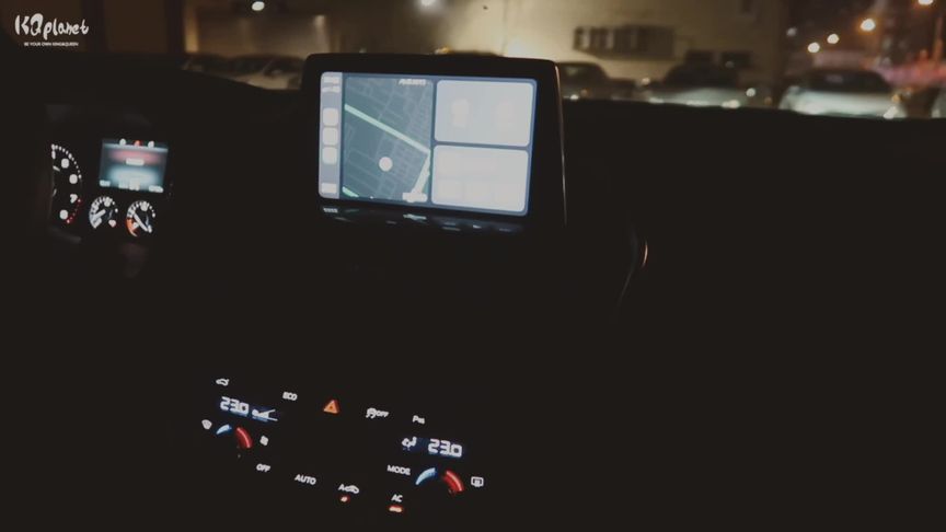 第一次在神州租车,体验怎么样?服务怎么样?一起来看一看吧