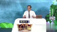 血管堵塞的病因有哪些?出现这些症状是血管堵了,及时治疗可根治