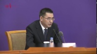 【】民政部社会救助司司长刘喜堂表示,对陷入困境的外来人员,主要是...
