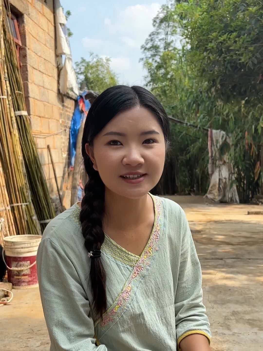 人家不是那种人农村搞笑段子 搞笑视频