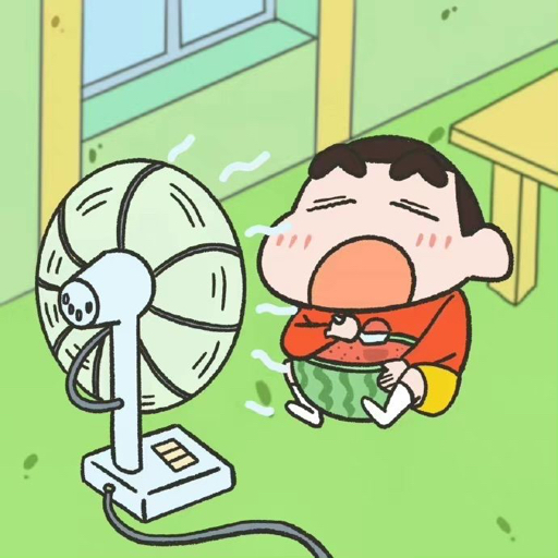 吃草莓的鱼儿 