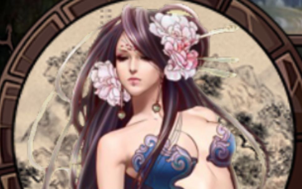 金庸群侠传X 本体+后宫mod
