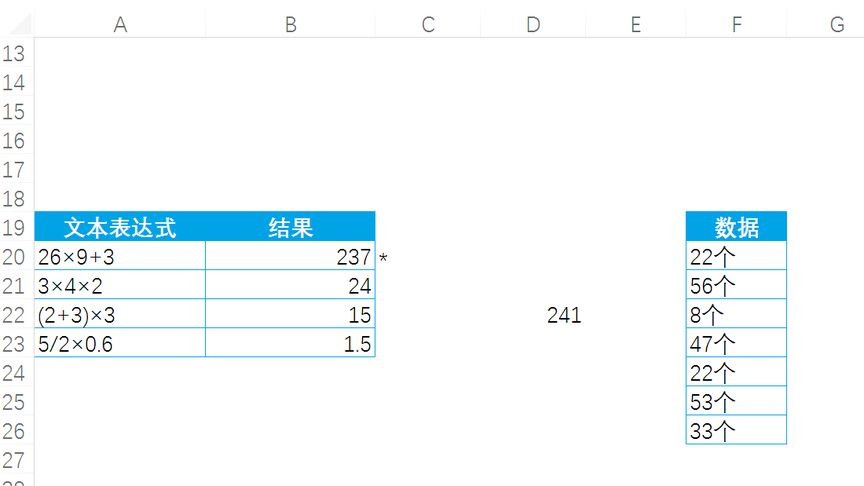 强大的字符替换函数