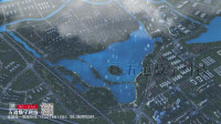 6分钟看懂海绵城市