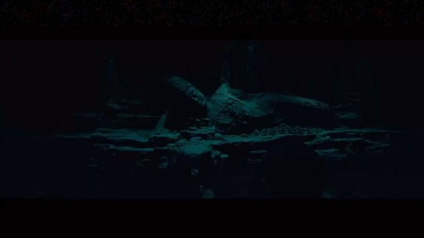 烛照龟卜,毫厘不爽!