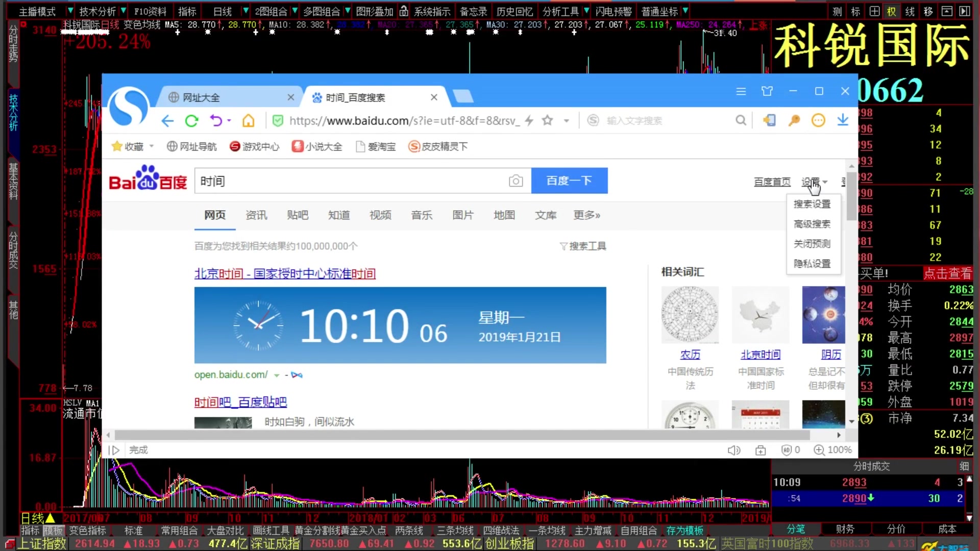 如何挑选底部放量黑马股 底部黑马股波段操作方法 黑马股的基本特征 ...