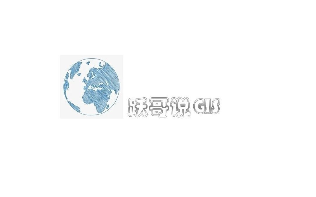 如何加载在线的影像图到ArcGIS中?
