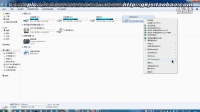 PGP加密软件使用教程