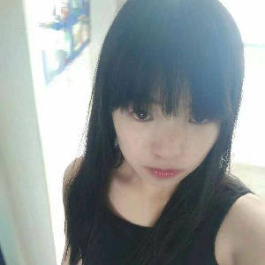 妙匠天灵盖地虎 