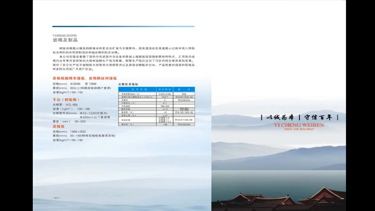 玻璃钢风管 无机玻璃钢通风管道 防腐玻璃钢风管