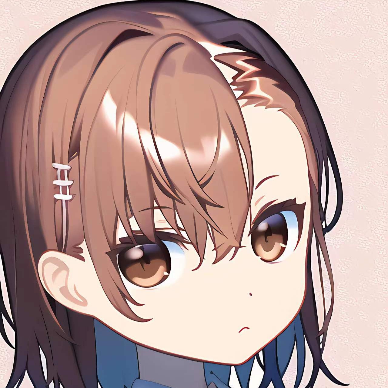 被AI调教狮SymboLulu 