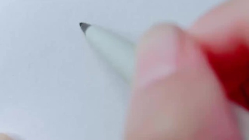 小老虎吃西瓜,简单画法分享