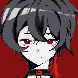 长期瓶颈期的某位画手 