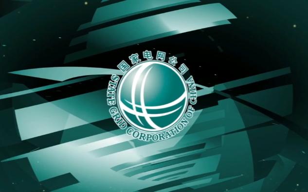 3-柱上配电变压器安装