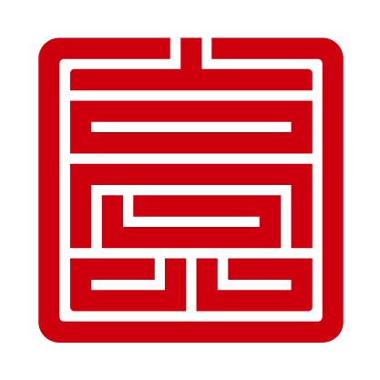 高端品牌实验室 