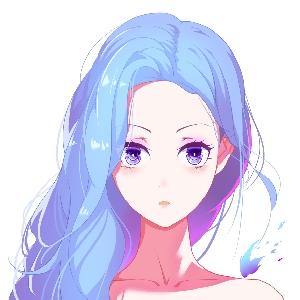 雨梦迟歌丶 