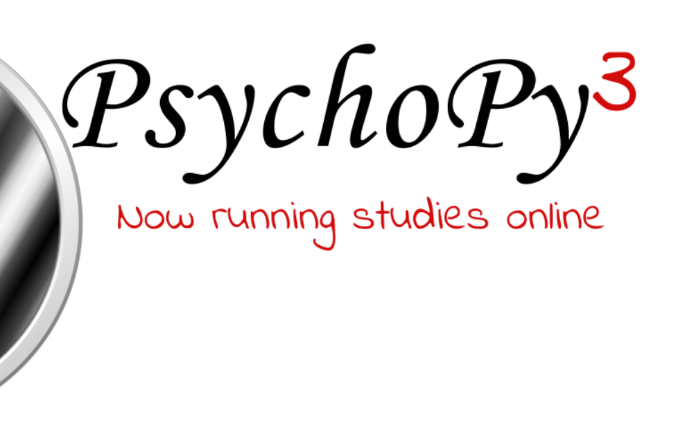 心理学程序设计:Psychopy中code组件使用【提供被试正误反馈、跳出...