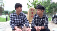 2019 04 02 经贸系会计专业小视频 视频--2019 04 28版