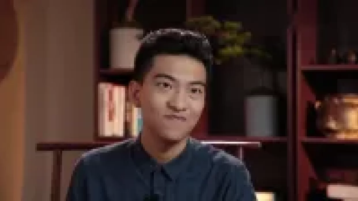 大林和小林讲读版导读