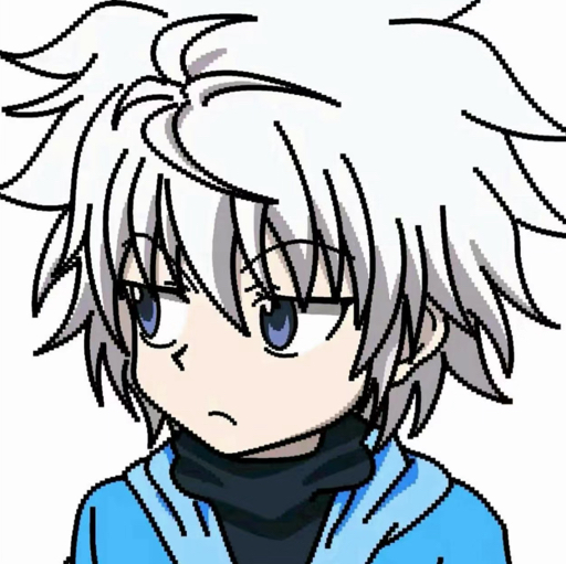 Tsukio0 