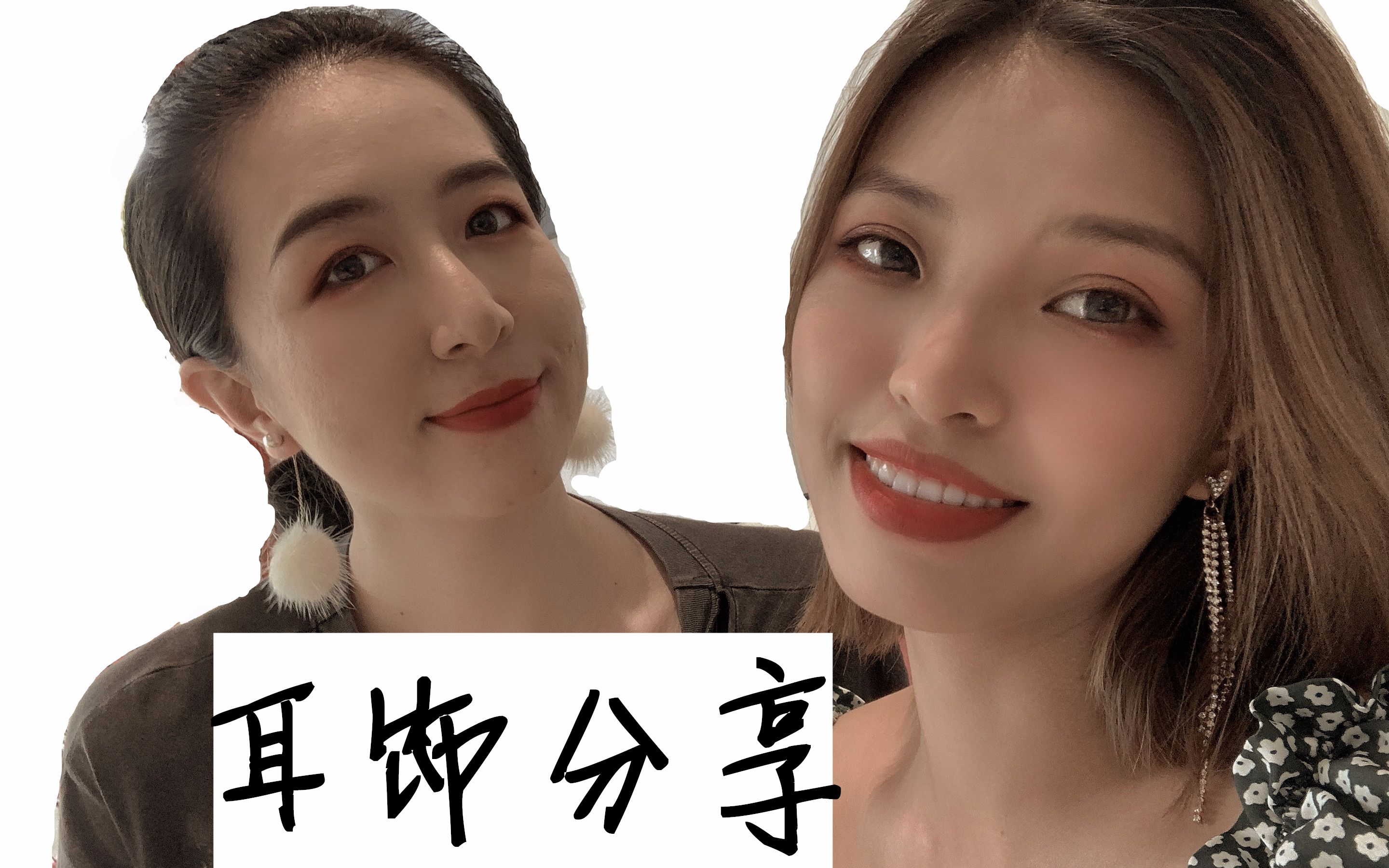 Summer&Melo in AMK. 在新加坡amk组屋楼下的一小间咖啡店 自在的...