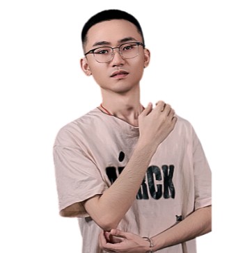 老何说逆向 