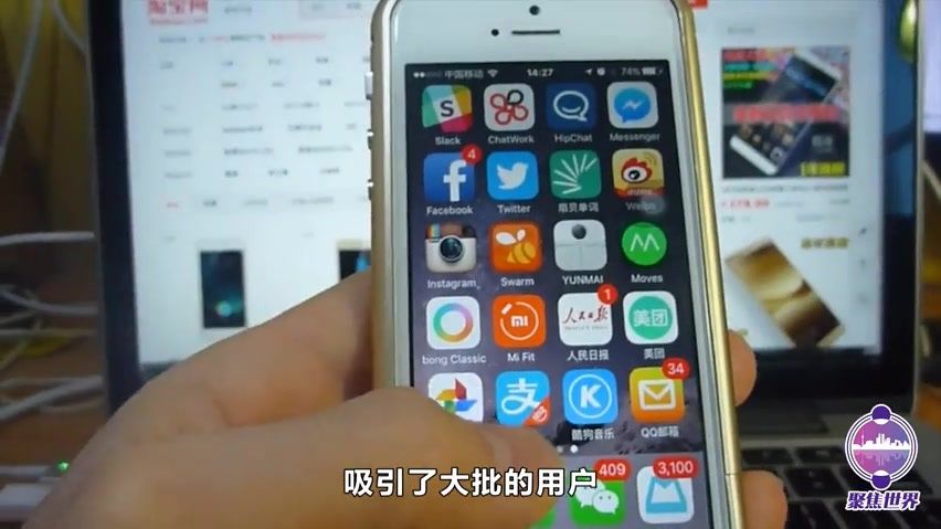 原来转账和发红包,有这么大区别,以后别乱转了,你都知道吗?