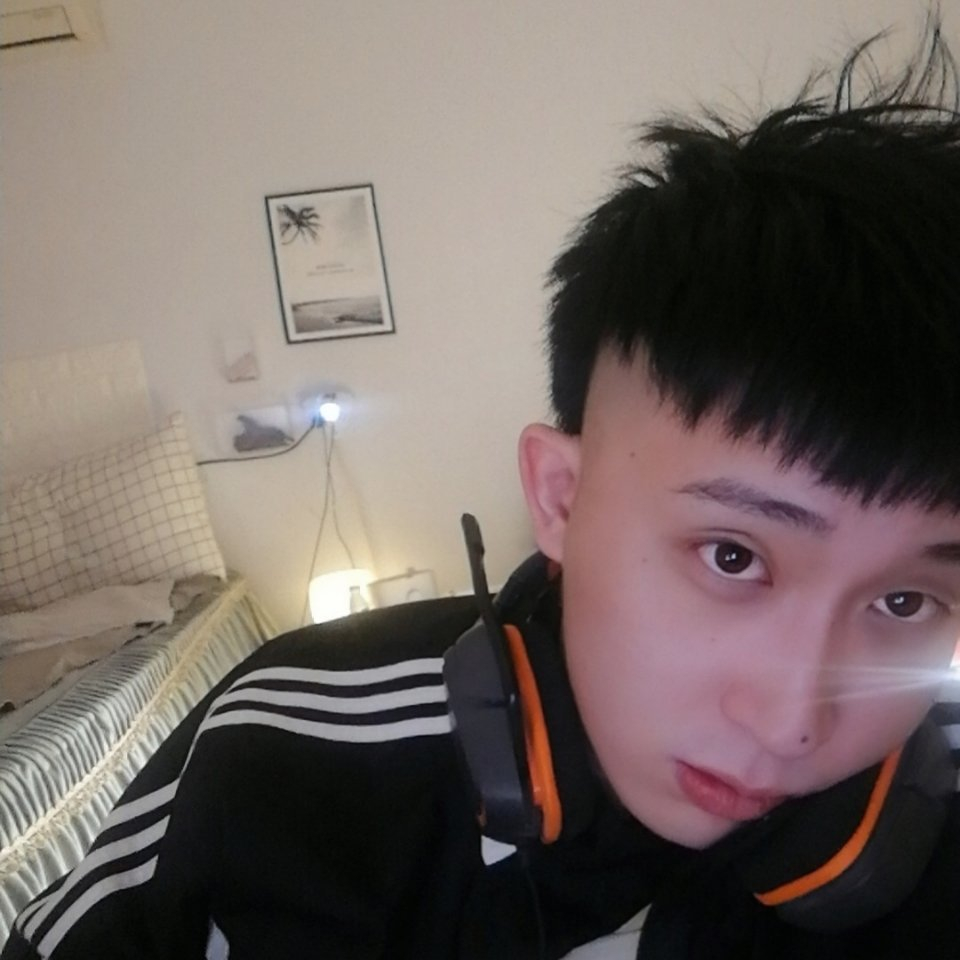 月入3000的小刘 