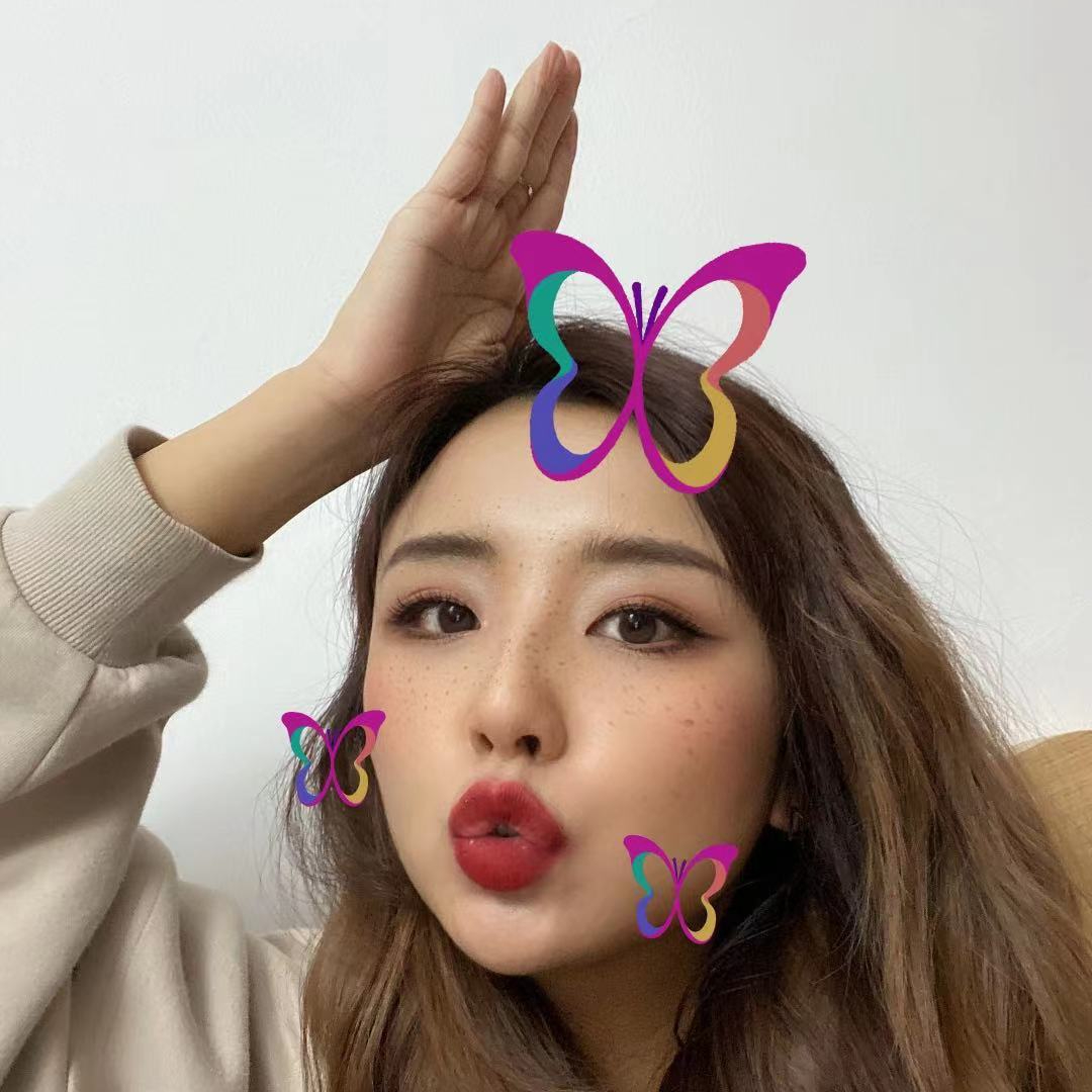 麻鸡的经济bistro 