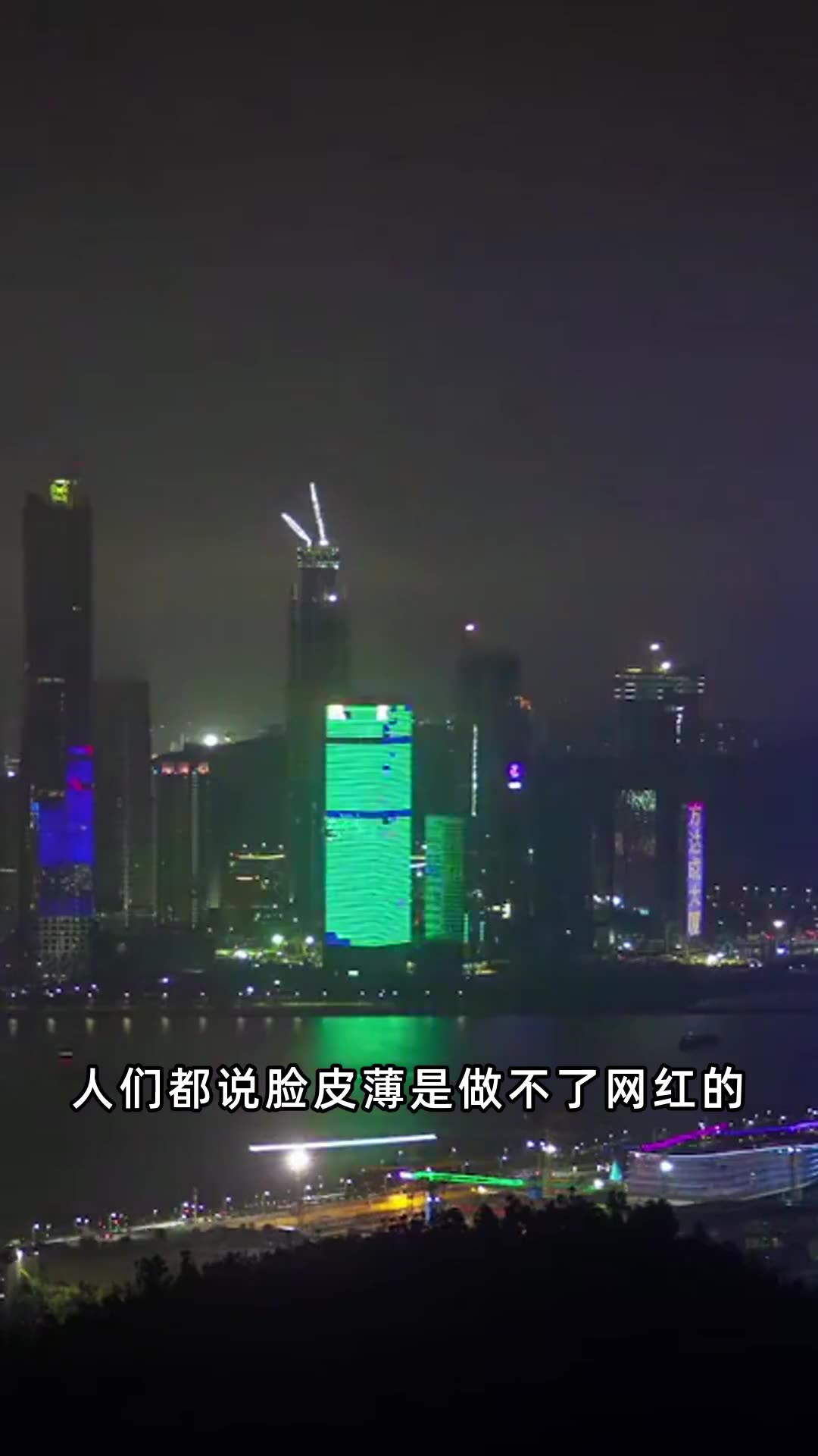 广东男子以买车为由,连续10天去4S店蹭饭吃,店员哀求:哥别来了