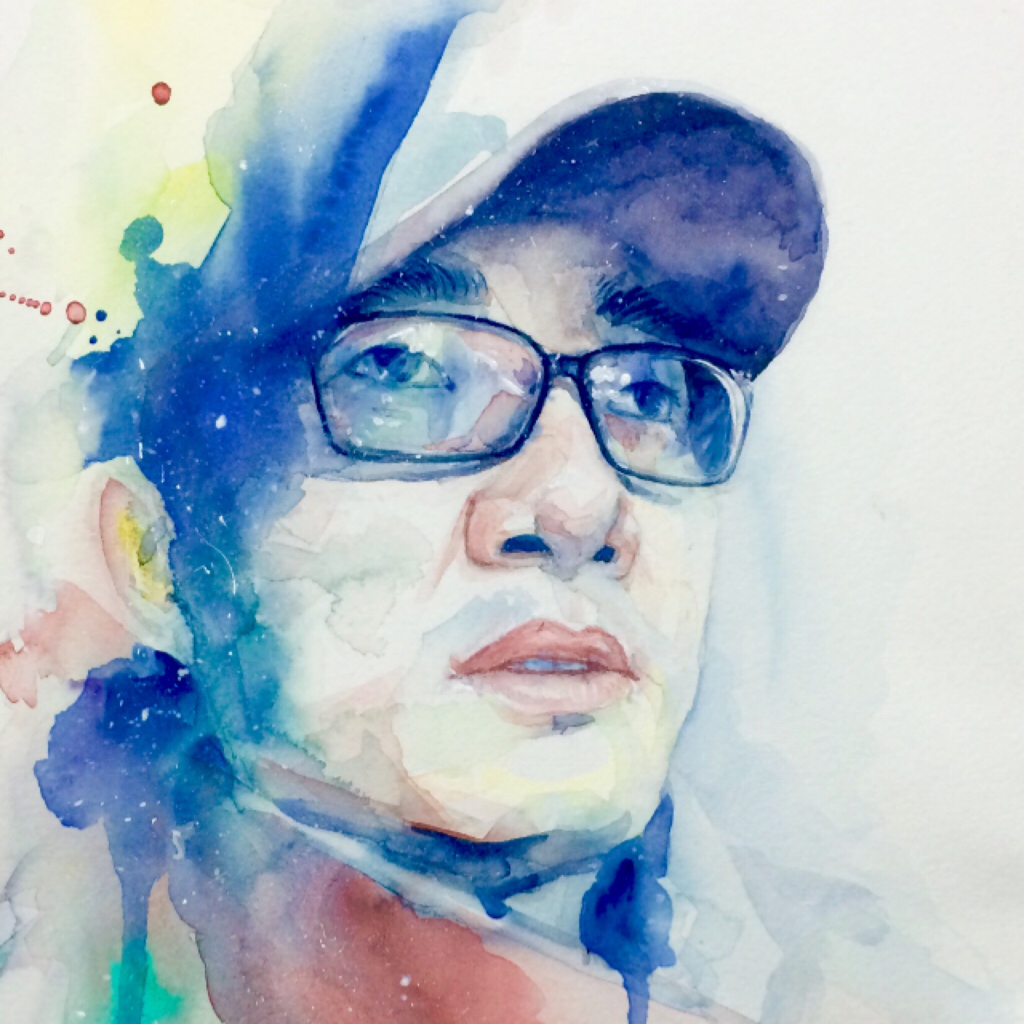 大智动画 