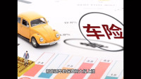 2022年新能源汽车政策迎来两项改革,新能源车该何去何从?