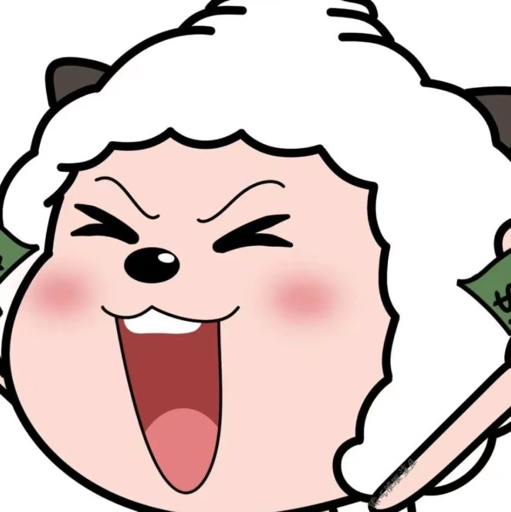 爱学习设计实验室 