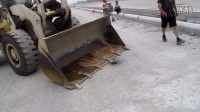 砼强度测试MVI_1137