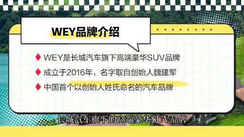 解密车标"i":它竟代表这些豪华汽车品牌!