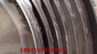 宁波|安徽多轴弹簧6道振动盘|弹簧自动送料机|震动盘