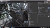 Unity3D3.4新功能教学视频