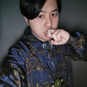 白金Kai 