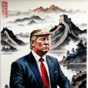 黑石记录 