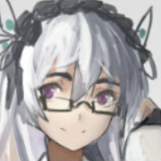 Feirla 