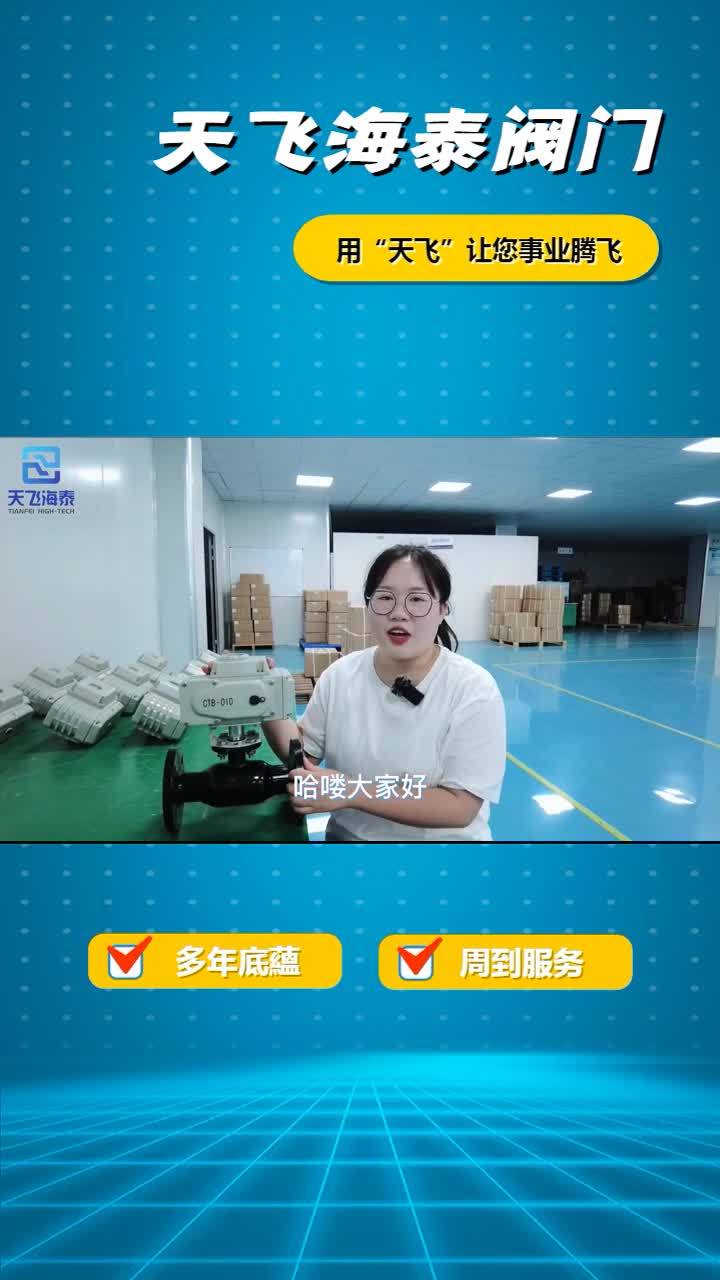 天津水处理控制阀,电动阀,型号齐全 欢迎选购