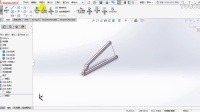 SolidWorks自上而下设计