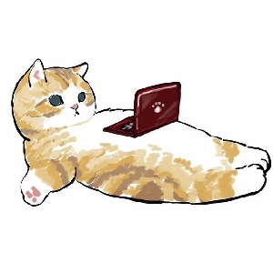 a绒绒 