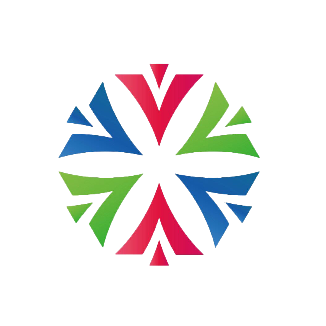 广西民族大学学生会 