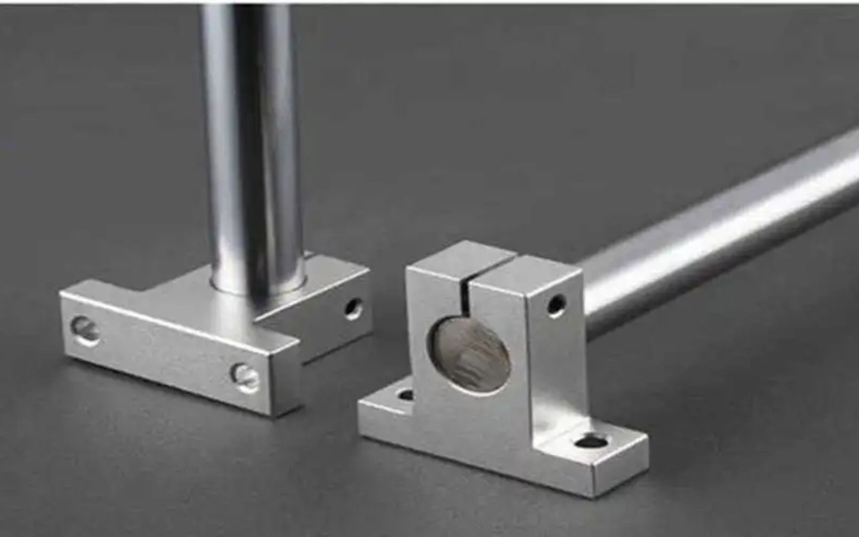 轴上零件的周向固定各有哪些方法?