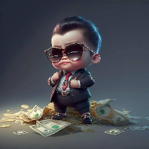 麒麟创习社 